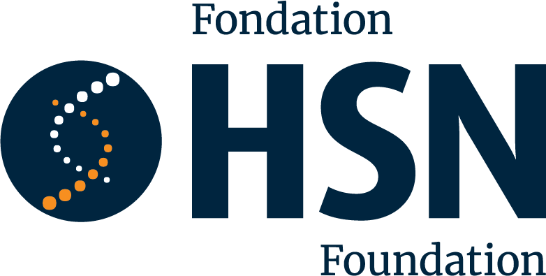 Terry Ames Care Fund – Helping Families in Sudbury, Ontario